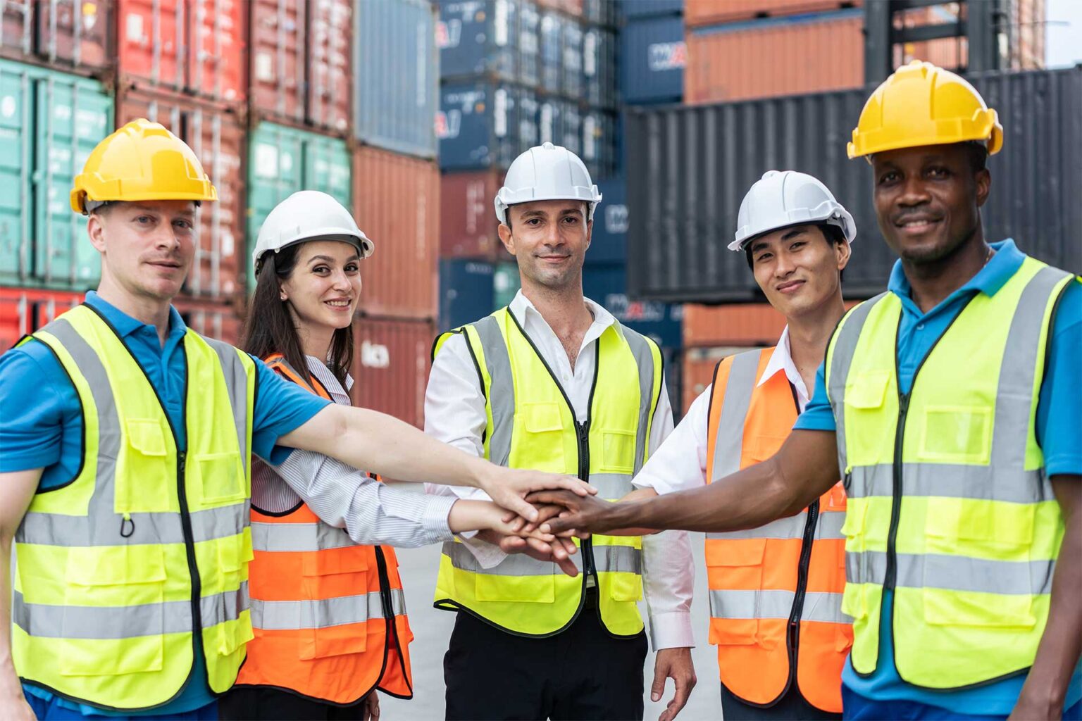 Home - Smart Global Packers and Movers