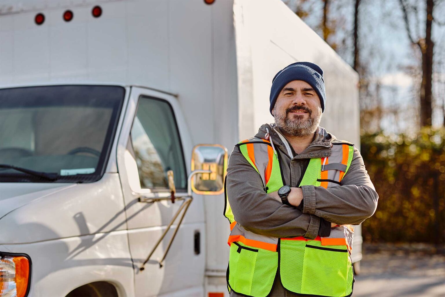 Home - Smart Global Packers and Movers